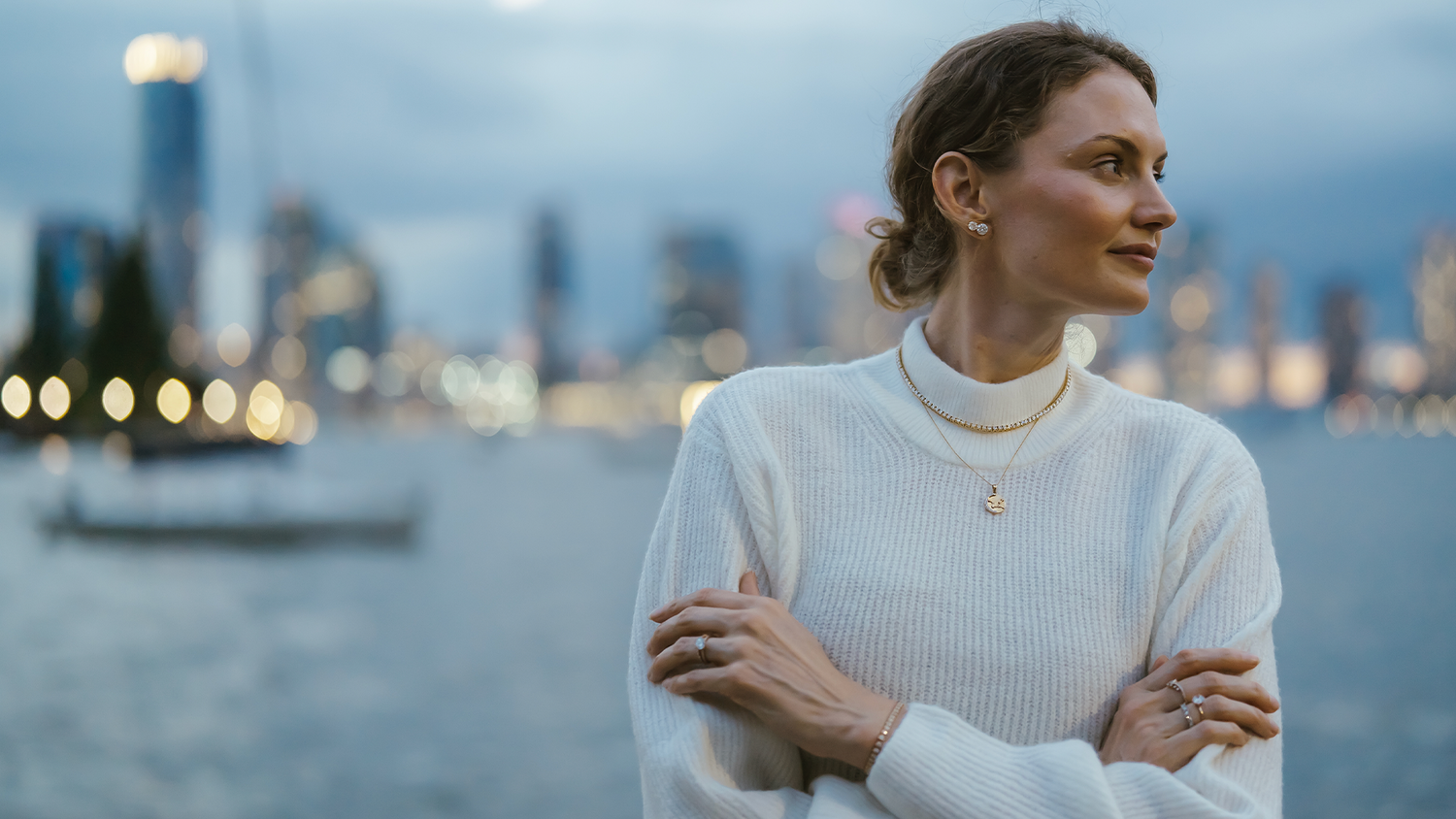 DiAi Design-Lab Grown Diamond Jewelry | Lab Created Diamonds – DiAi Designs