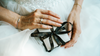 DiAi Design-Lab Grown Diamond Jewelry | Lab Created Diamonds – DiAi ...