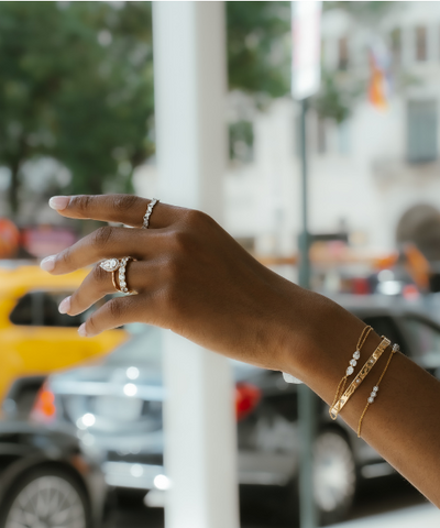 DiAi Design-Lab Grown Diamond Jewelry | Lab Created Diamonds – DiAi Designs