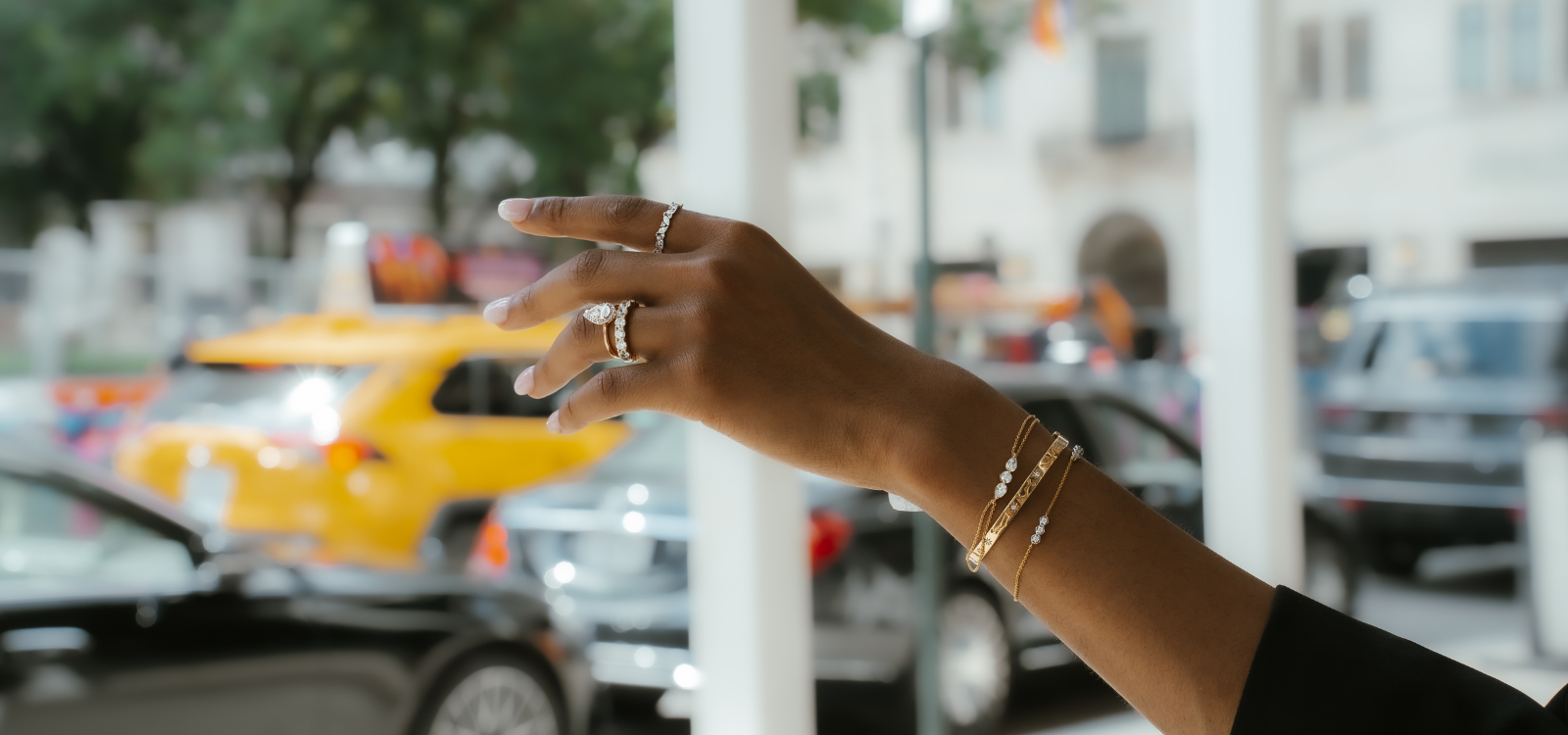 DiAi Design-Lab Grown Diamond Jewelry | Lab Created Diamonds – DiAi Designs