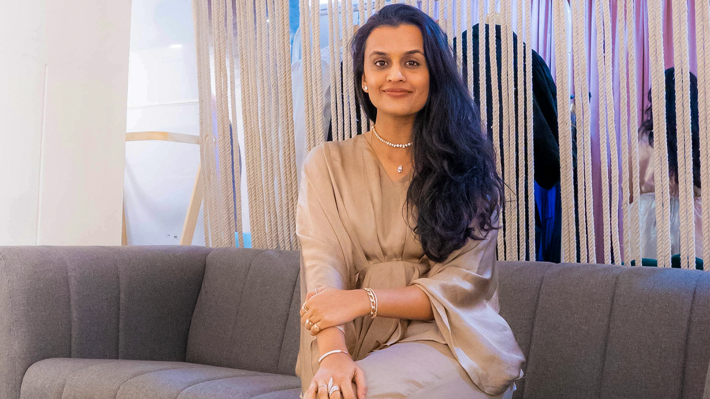 About Us – DiAi Designs