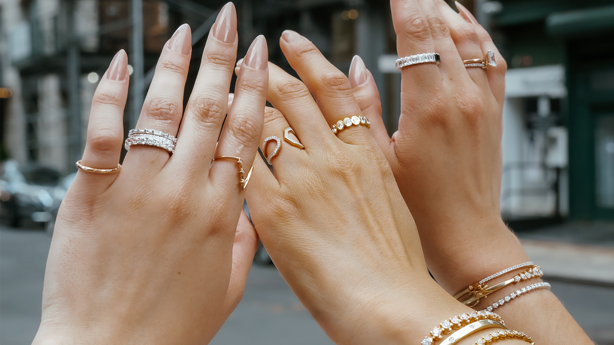 About Us – DiAi Designs